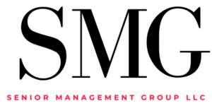 Plan a Guaranteed Retirement with – Senior Management Group LLC – Steve ...